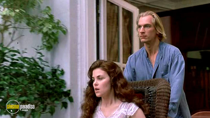 Cinema Paradiso 4K Blu-ray, Blu-ray & DVD Rental service