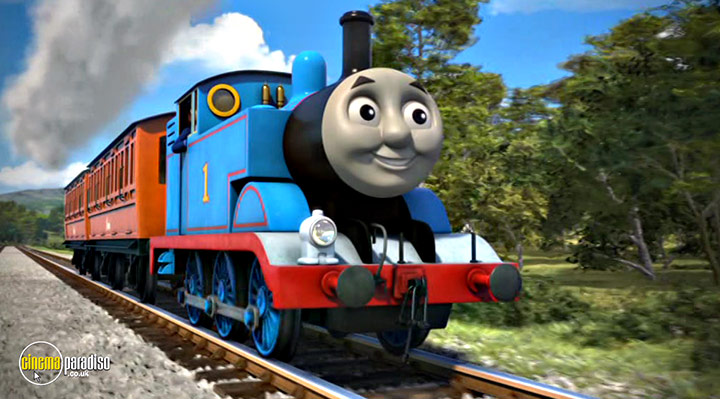 Cinema Paradiso 4K Blu-ray, Blu-ray & DVD Rental service