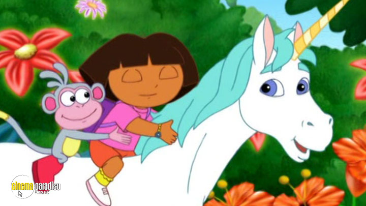 Cinema Paradiso 4K Blu-ray, Blu-ray & DVD Rental service