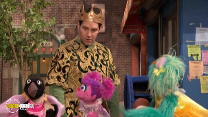 Cinema Paradiso 4K Blu-ray, Blu-ray & DVD Rental service