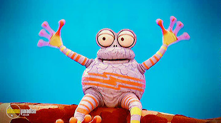 Cinema Paradiso 4K Blu-ray, Blu-ray & DVD Rental service