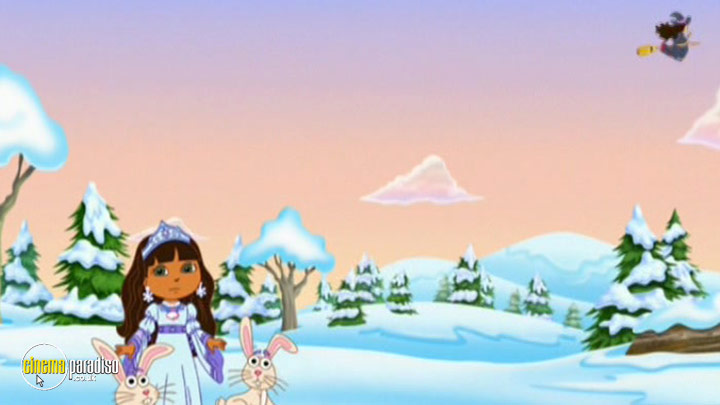 Cinema Paradiso 4K Blu-ray, Blu-ray & DVD Rental service