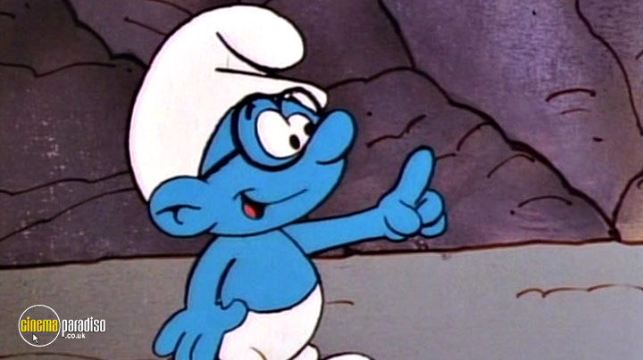 Cinema Paradiso 4K Blu-ray, Blu-ray & DVD Rental service