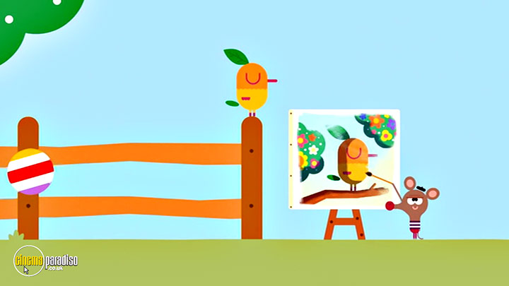 Cinema Paradiso 4K Blu-ray, Blu-ray & DVD Rental service