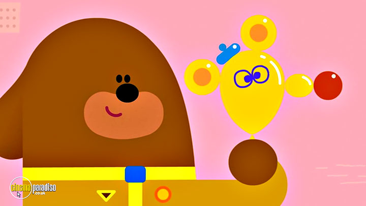 Cinema Paradiso 4K Blu-ray, Blu-ray & DVD Rental service