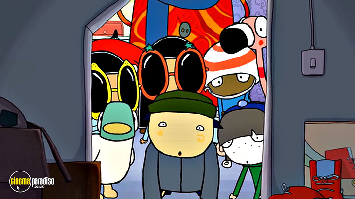 Cinema Paradiso 4K Blu-ray, Blu-ray & DVD Rental service