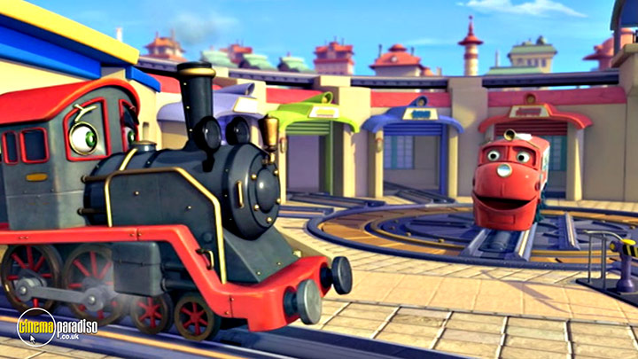 Cinema Paradiso 4K Blu-ray, Blu-ray & DVD Rental service