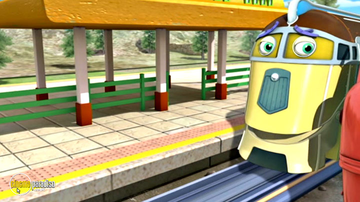 Cinema Paradiso 4K Blu-ray, Blu-ray & DVD Rental service