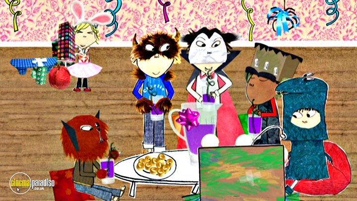 Cinema Paradiso 4K Blu-ray, Blu-ray & DVD Rental service