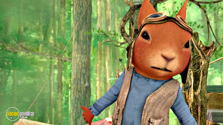 Cinema Paradiso 4K Blu-ray, Blu-ray & DVD Rental service