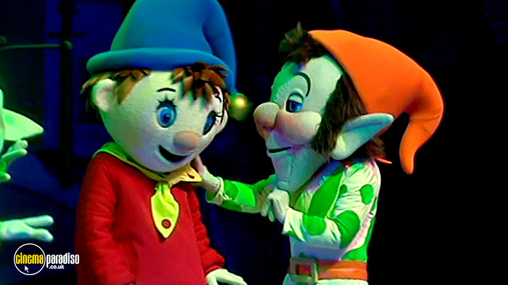 Cinema Paradiso 4K Blu-ray, Blu-ray & DVD Rental service