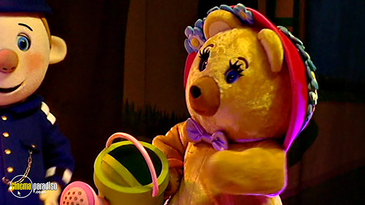 Cinema Paradiso 4K Blu-ray, Blu-ray & DVD Rental service