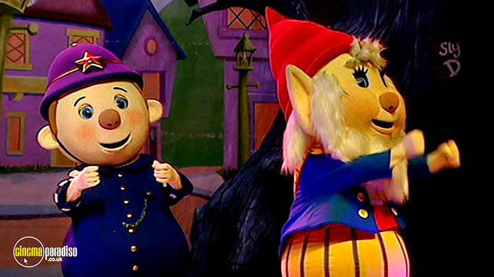 Cinema Paradiso 4K Blu-ray, Blu-ray & DVD Rental service