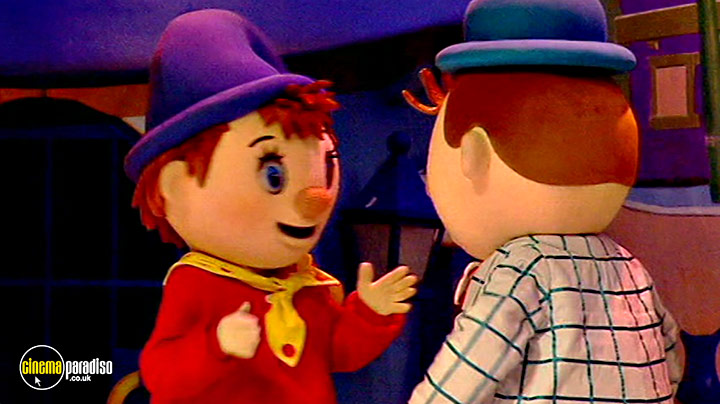 Cinema Paradiso 4K Blu-ray, Blu-ray & DVD Rental service