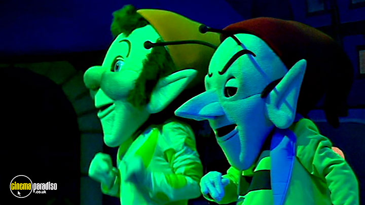 Cinema Paradiso 4K Blu-ray, Blu-ray & DVD Rental service