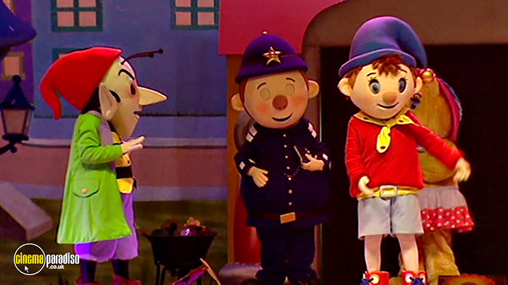 Cinema Paradiso 4K Blu-ray, Blu-ray & DVD Rental service