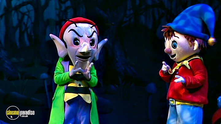 Cinema Paradiso 4K Blu-ray, Blu-ray & DVD Rental service