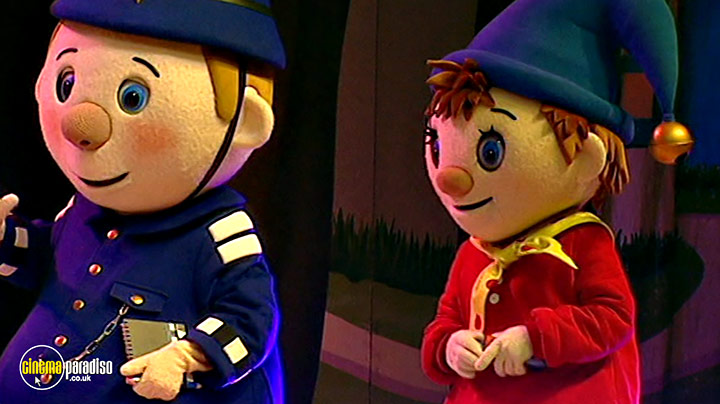 Cinema Paradiso 4K Blu-ray, Blu-ray & DVD Rental service