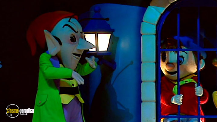 Cinema Paradiso 4K Blu-ray, Blu-ray & DVD Rental service