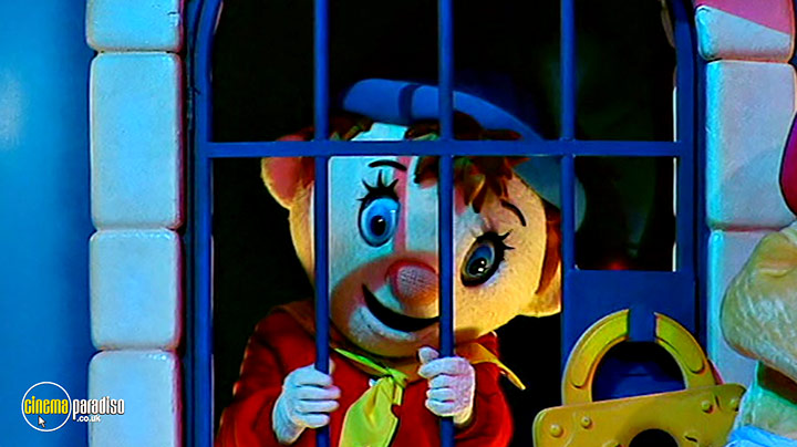 Cinema Paradiso 4K Blu-ray, Blu-ray & DVD Rental service