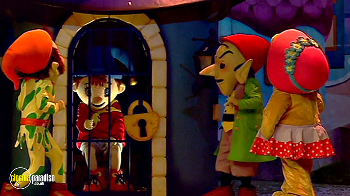 Cinema Paradiso 4K Blu-ray, Blu-ray & DVD Rental service