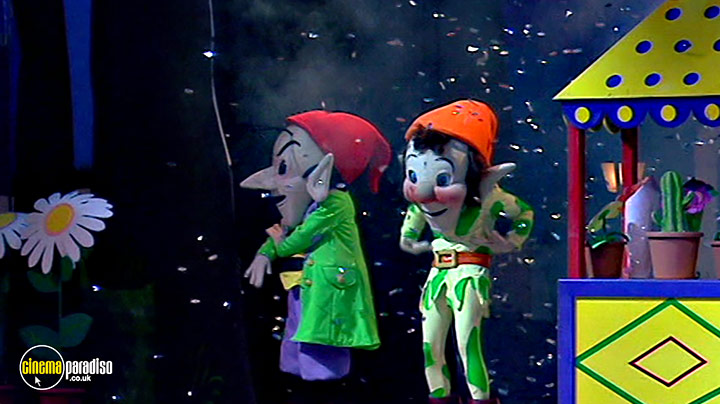 Cinema Paradiso 4K Blu-ray, Blu-ray & DVD Rental service