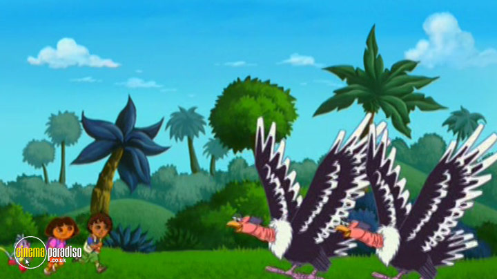 Cinema Paradiso 4K Blu-ray, Blu-ray & DVD Rental service