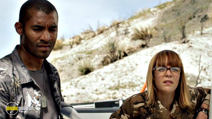 Cinema Paradiso 4K Blu-ray, Blu-ray & DVD Rental service