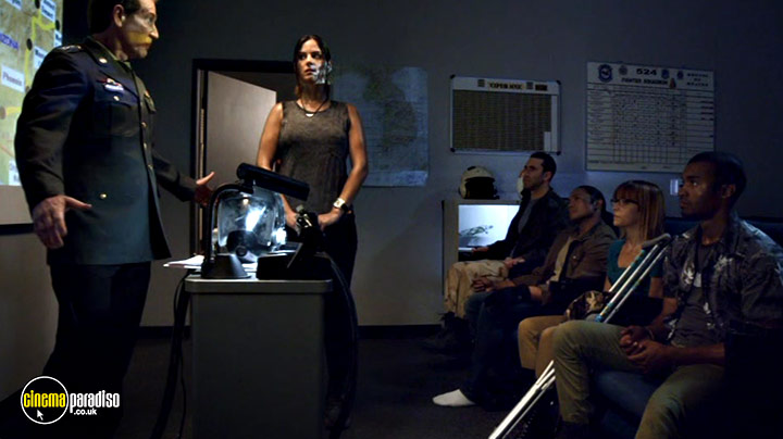 Cinema Paradiso 4K Blu-ray, Blu-ray & DVD Rental service