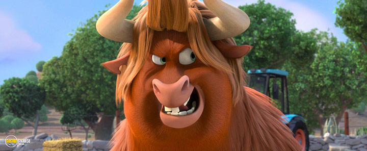 Cinema Paradiso 4K Blu-ray, Blu-ray & DVD Rental service