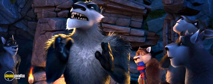 Cinema Paradiso 4K Blu-ray, Blu-ray & DVD Rental service