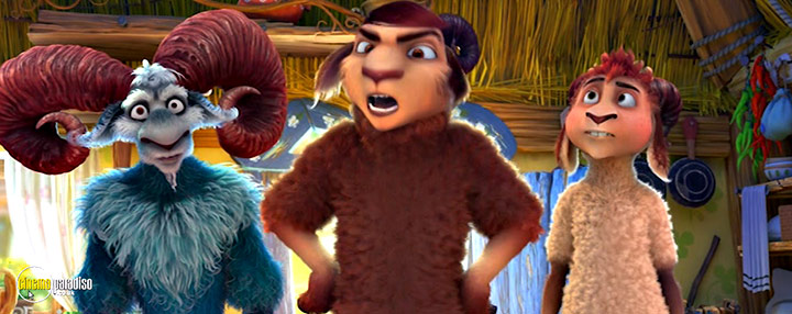 Cinema Paradiso 4K Blu-ray, Blu-ray & DVD Rental service