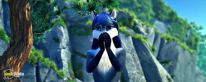 Cinema Paradiso 4K Blu-ray, Blu-ray & DVD Rental service