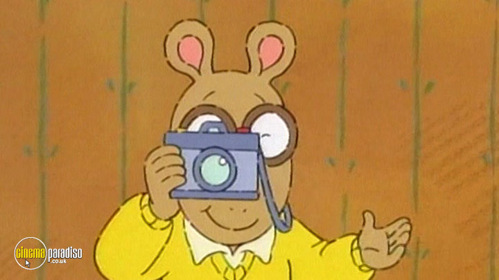 Cinema Paradiso 4K Blu-ray, Blu-ray & DVD Rental service