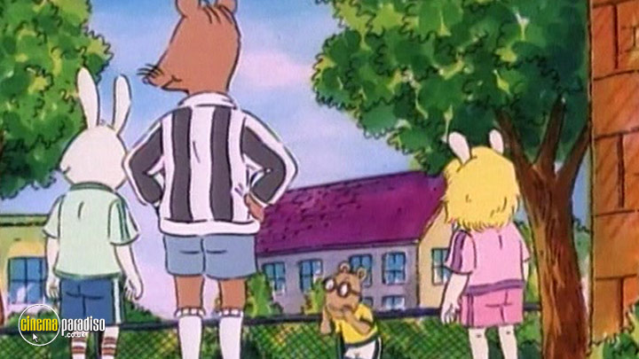 Cinema Paradiso 4K Blu-ray, Blu-ray & DVD Rental service