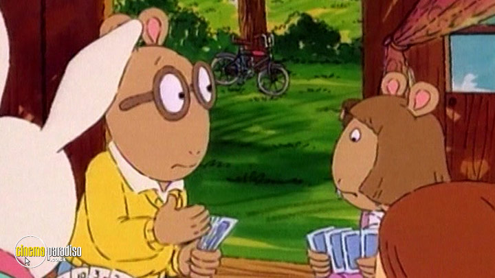 Cinema Paradiso 4K Blu-ray, Blu-ray & DVD Rental service