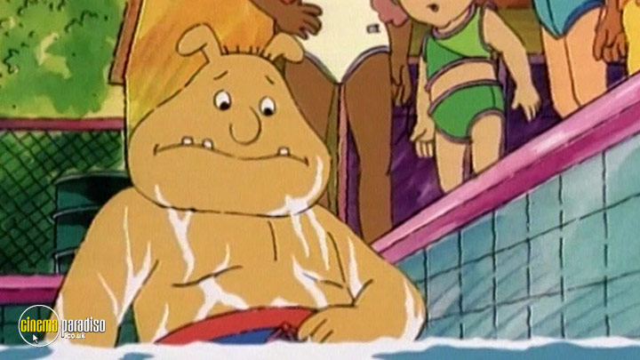 Cinema Paradiso 4K Blu-ray, Blu-ray & DVD Rental service