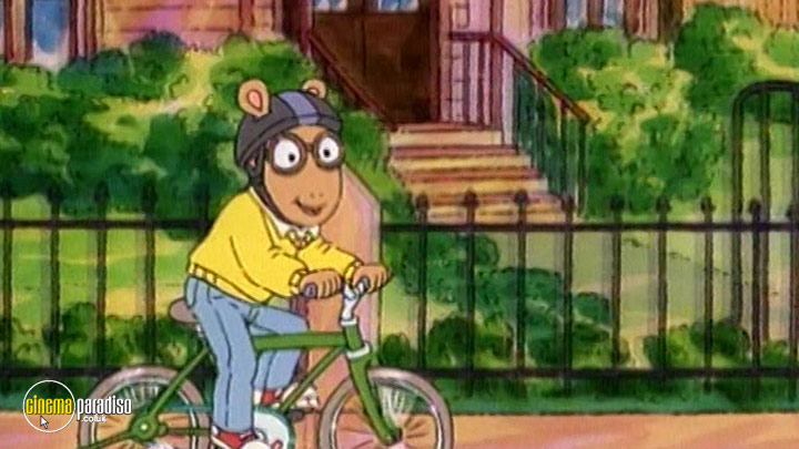 Cinema Paradiso 4K Blu-ray, Blu-ray & DVD Rental service