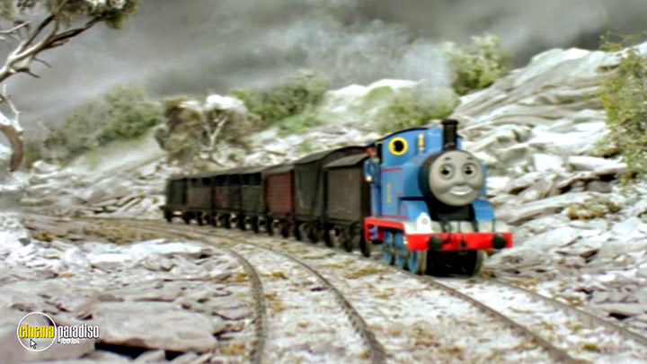 Cinema Paradiso 4K Blu-ray, Blu-ray & DVD Rental service