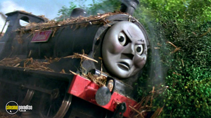 Cinema Paradiso 4K Blu-ray, Blu-ray & DVD Rental service