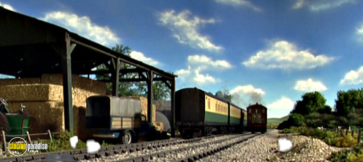 Cinema Paradiso 4K Blu-ray, Blu-ray & DVD Rental service