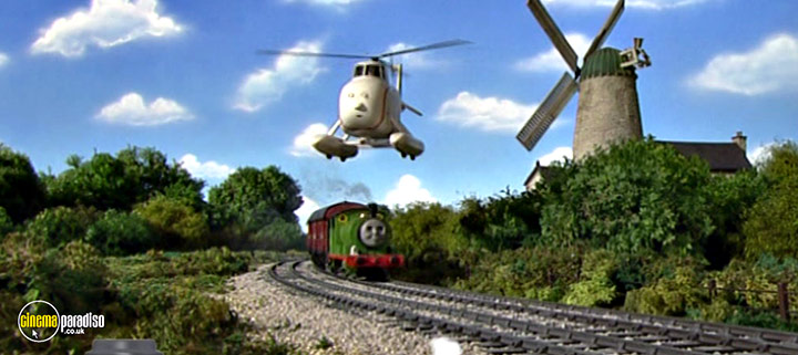 Cinema Paradiso 4K Blu-ray, Blu-ray & DVD Rental service