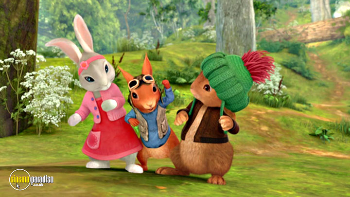 Cinema Paradiso 4K Blu-ray, Blu-ray & DVD Rental service