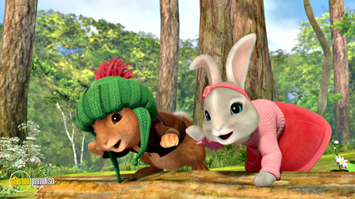 Cinema Paradiso 4K Blu-ray, Blu-ray & DVD Rental service