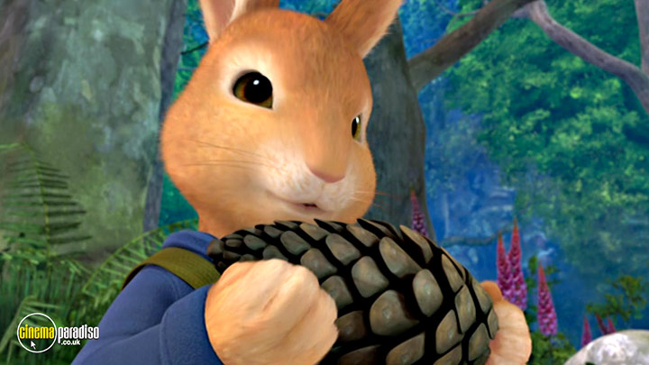 Cinema Paradiso 4K Blu-ray, Blu-ray & DVD Rental service