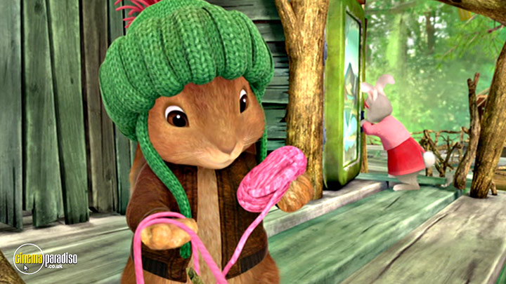 Cinema Paradiso 4K Blu-ray, Blu-ray & DVD Rental service