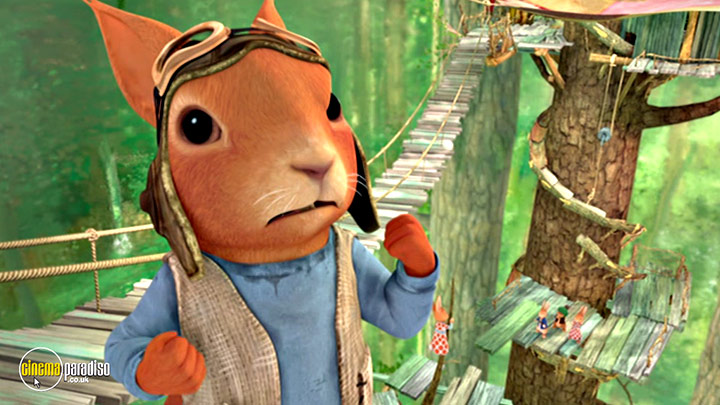 Cinema Paradiso 4K Blu-ray, Blu-ray & DVD Rental service