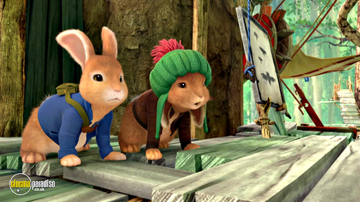 Cinema Paradiso 4K Blu-ray, Blu-ray & DVD Rental service