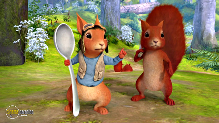 Cinema Paradiso 4K Blu-ray, Blu-ray & DVD Rental service