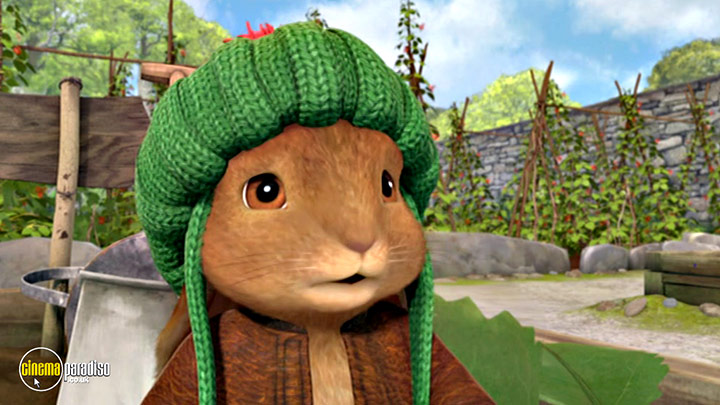 Cinema Paradiso 4K Blu-ray, Blu-ray & DVD Rental service